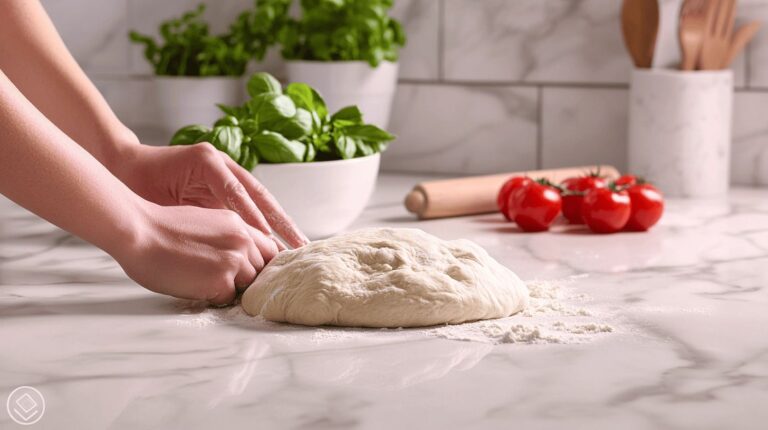 10-Inch Pizza: A Complete Guide to the Perfect Slice