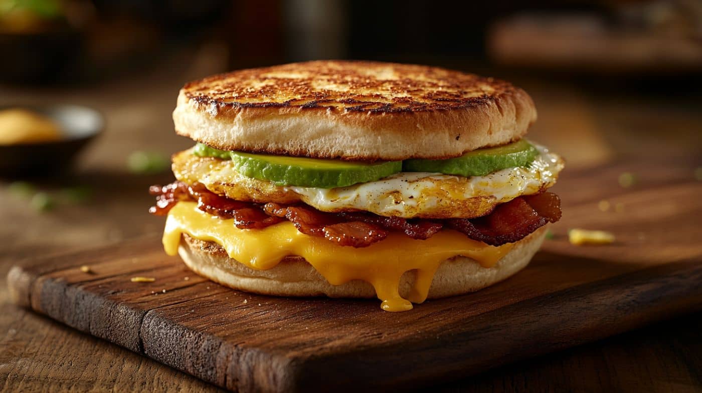 What Does "Over Hard Eggs" Mean? The Ultimate No-Mess Guide