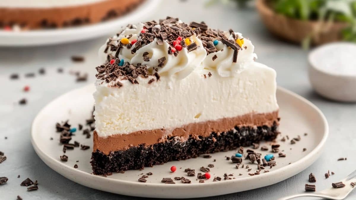Red Velvet Heart Cake at Dairy Queen | Valentine’s Treat